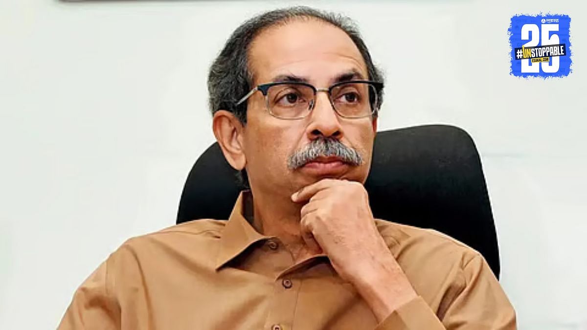 KDMC Election: शेवटचे मोबाईल संभाषण कोणासोबत? शिवसेना ठाकरे गटाचे २ ...