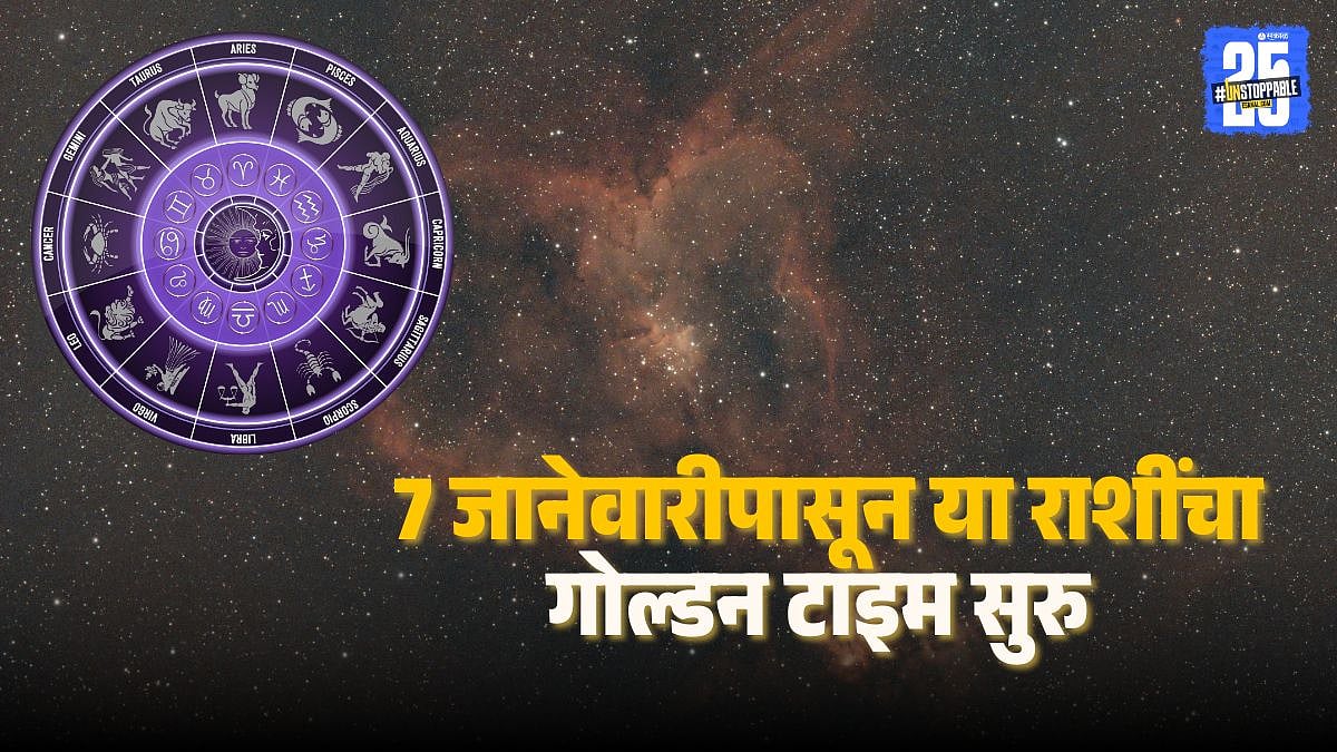 Astrology News | Astrology Update |Astrology Predication Today News ...