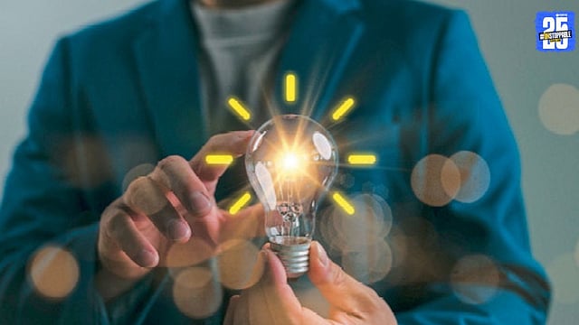 मागे वळून पाहताना...