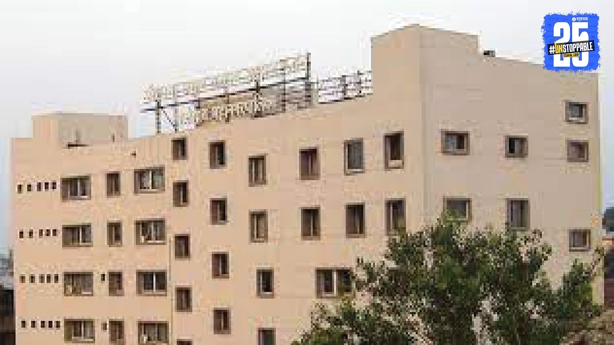 Malegaon Municipal Election : मालेगावचे 'नवे कारभारी' अन अपेक्षांचे ओझे ...