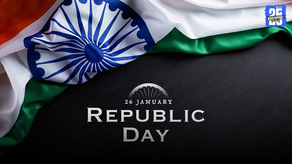 Republic Day Songs, National Anthem, Famous Singers | Republic Day 2026 ...