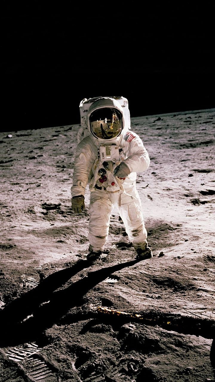 What Happens If You Fart in Zero Gravity? | Space Science Facts ...
