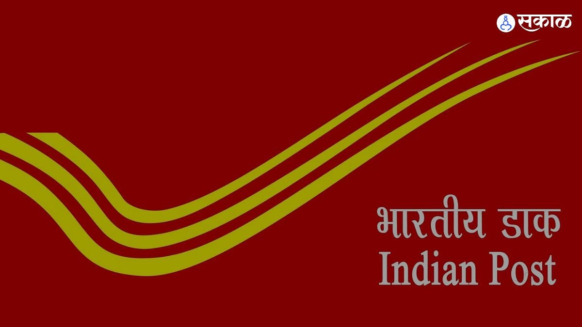 India Post GDS Recruitment 2026 | 10th Pass Govt Job | No Exam No ...