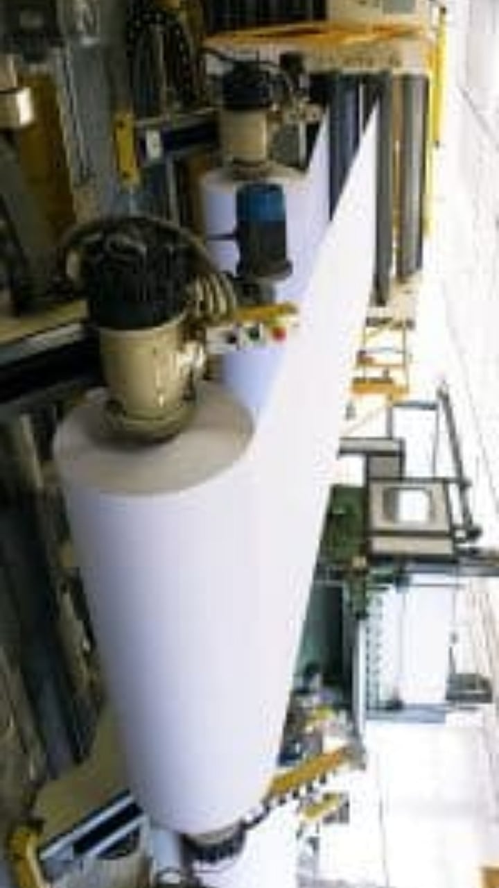 कागदाचा शोध नेमका कसा लागला?|Paper Invention, Cai Lun, History of Paper