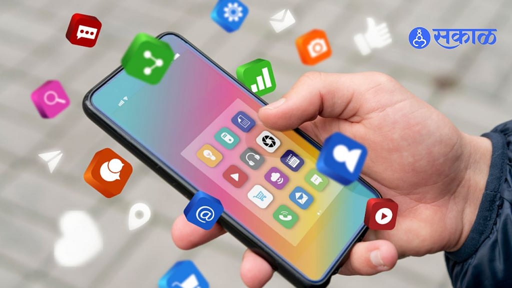 Tech Transparency Project exposes 100+ nudify AI apps on Apple and ...