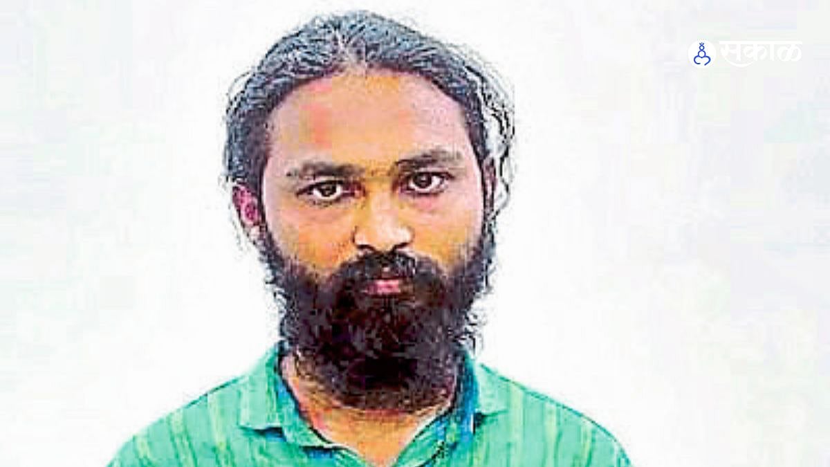 रोहित शेट्टीच्या घरावर गोळीबार: अकोल्याच्या शुभम लोणकरने घेतली जबाबदारी ...