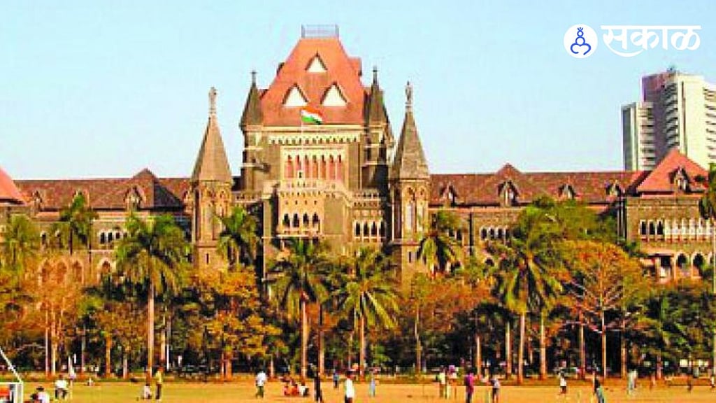 Bombay high court ruled that basement or parking lot is not apartment ...