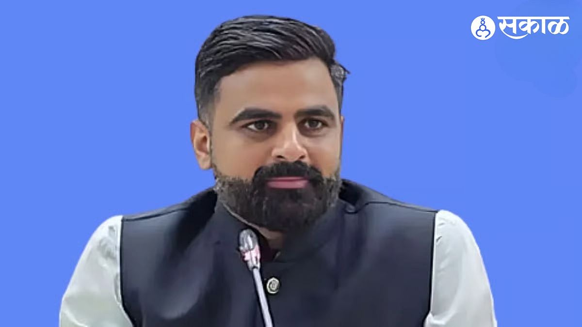 गॅस टँकर अपघात: ज्वलनशील वायूमुळे प्रशासन हतबल, चौकशी सुरू. Gas Tanker ...