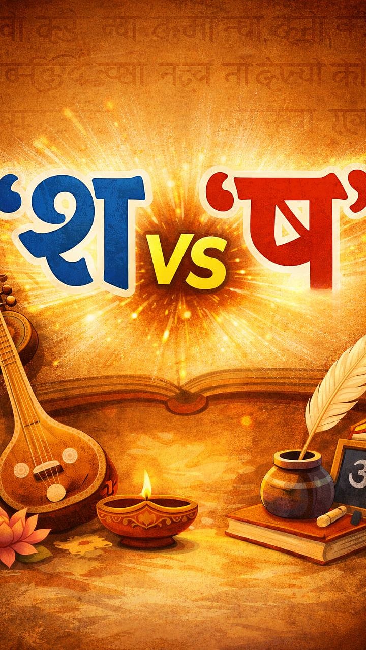 MARATHI BHASHA GAURAV DIN 2026: मराठी भाषा गौरव दिनानिमित्त जाणून घ्या ...