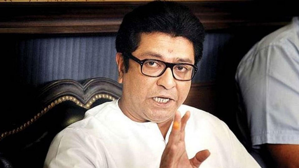 Bhonga Trailer I राज ठाकरे औरंगाबादला पोहोचण्याआधीच संदिप देशपांडेंनी शेअर केला व्हिडिओ