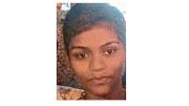 VIDEO : शेतकरी बाप..कर्जाचा डोंगर..अन्‌ तिने संपविले जीवन