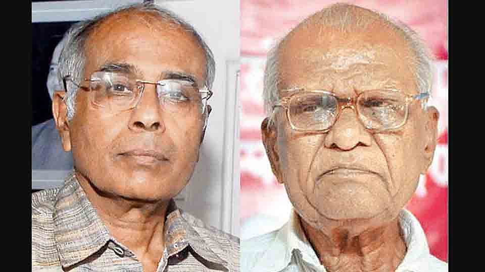 अन्य राज्यांवर अवलंबून का?