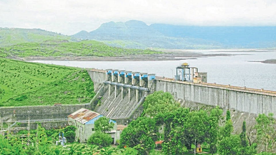 पवना धरणग्रस्तांना आशेचा किरण; जमीनवाटपासाठी पन्नास वर्षांनंतर हालचाली सुरू