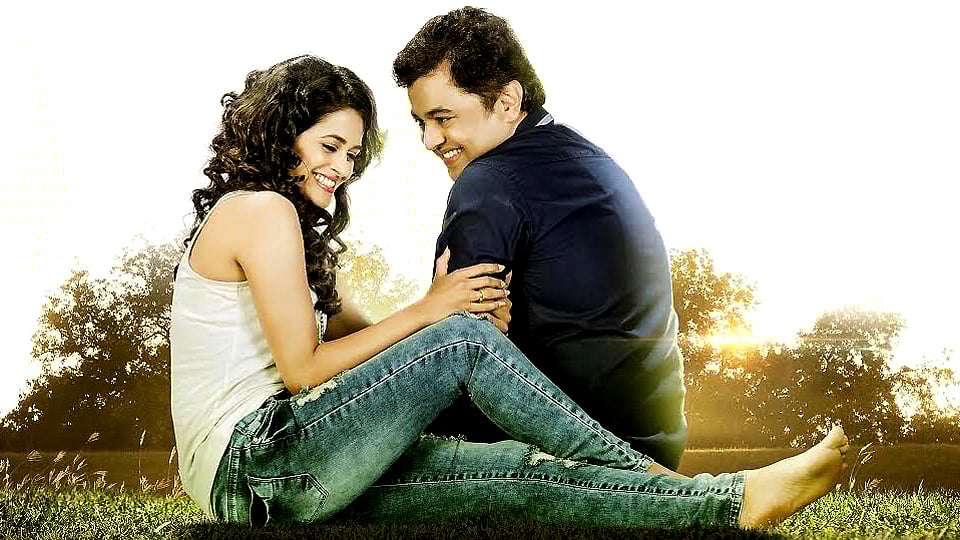 सुबोध भावे आणि दिप्ती देवीच्या योगायोगाच्या गोष्टी