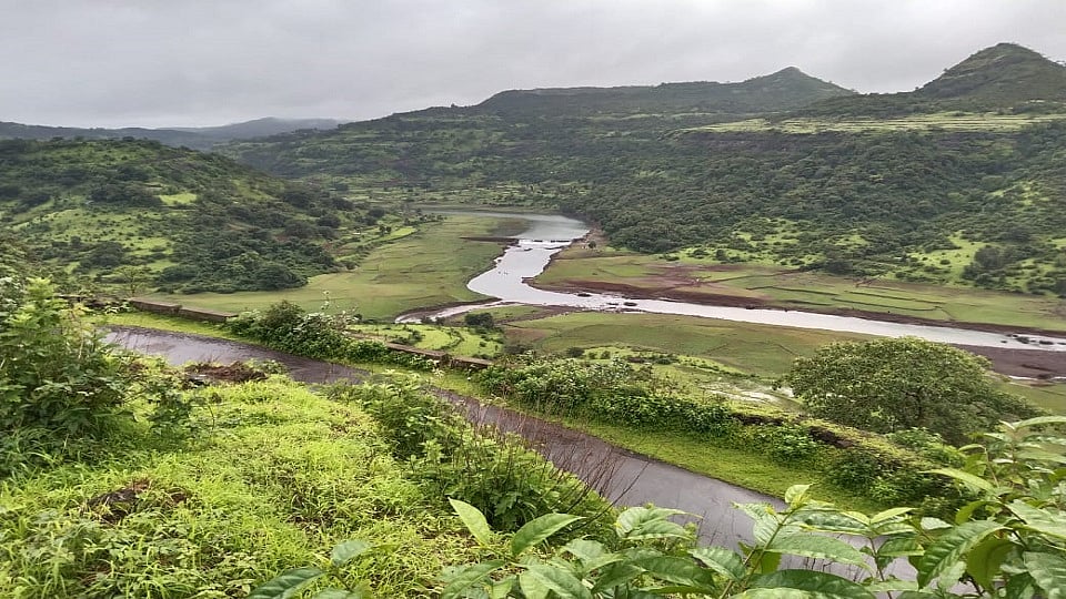 नवरस व सौंदर्यनिर्मिती navras and beauty information