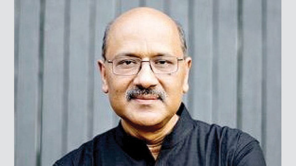 पाकचा बागुलबुवा