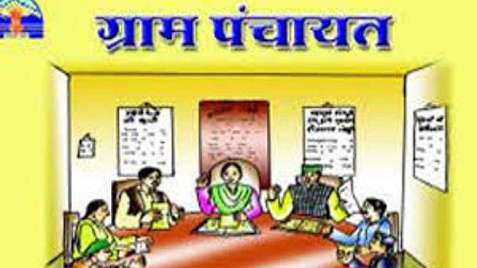 बार्शी तालुक्‍यातील सर्वांत मोठ्या वैराग ग्रामपंचायतीची वॉर्ड रचना जाहीर