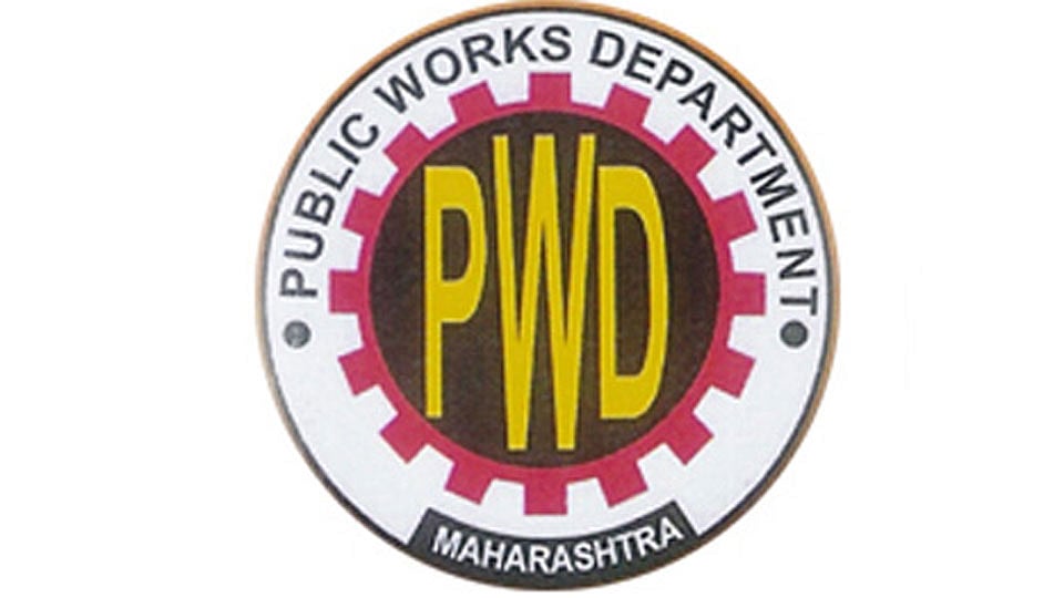 Jalgaon PWD News: तांत्रिकदृष्ट्या बंधारा अशक्य म्हणून... सार्वजनिक ...