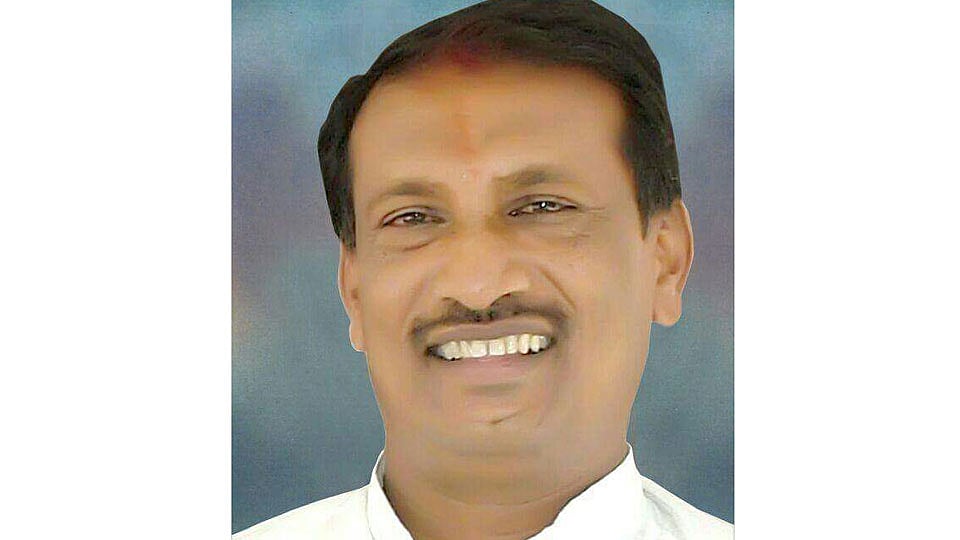 'सोलापूर जिल्हा मध्यवर्ती बँकेवरील केलेली कारवाई राजकीय सुडबुद्दीने'