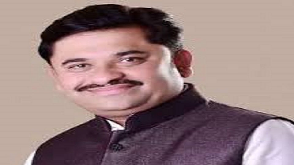 संदीप शिंदे ; सर्वांचे पगार वेळेवर होतील जर शासनाने ....