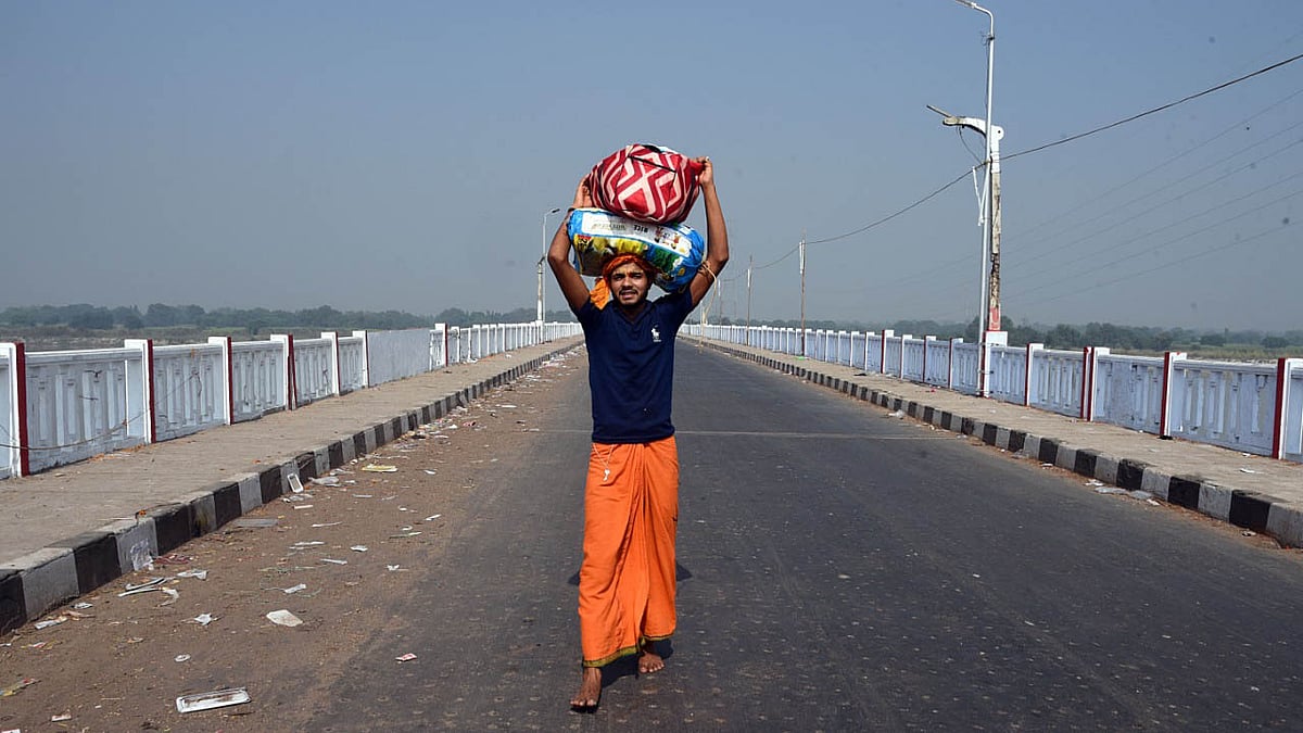 Ayodhya Verdict : कार सेवा म्हणजे काय? कोठून आला शब्द? | Marathi News