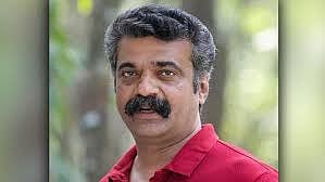 सुप्रसिद्ध मल्याळम अभिनेत्याचा पाण्यात बुडून मृत्यू