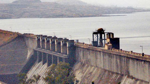 पाणी काटकसरीनेच वापरा