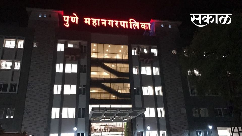 'प्लॅस्टिक कचरा संकलन स्पर्धे'ची घोषणा; मिळणार आकर्षक बक्षिसे