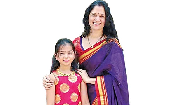 प्रेग्नन्सीनंतरही केल्या उत्तमोत्तम भूमिका