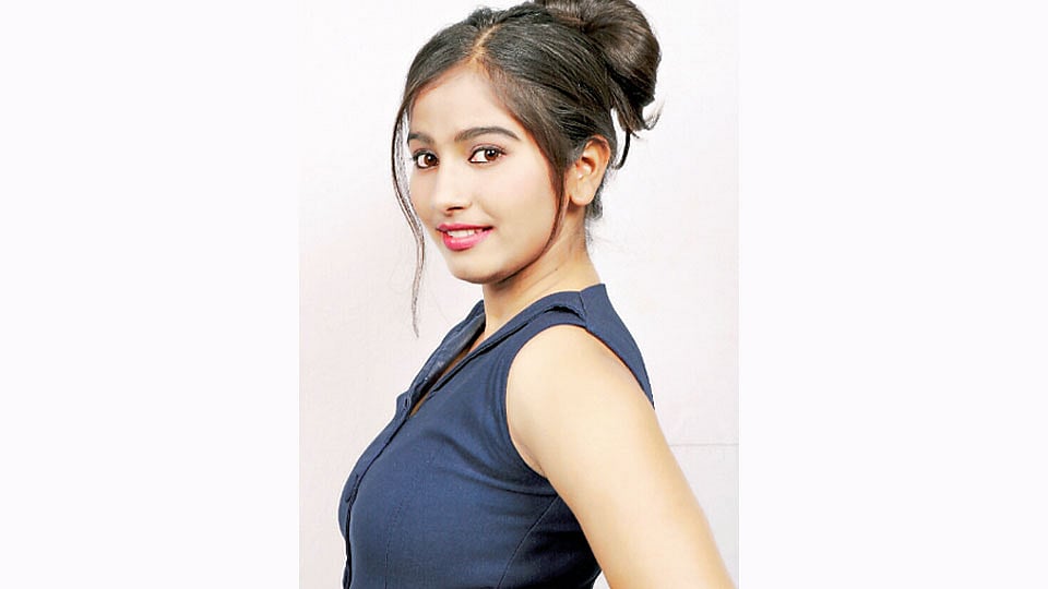 खरंखुरं ‘देवमाणूस’