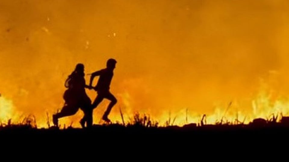 मुलगी पळून जाण्याची भीती वाटते ? मग 'हे' करा