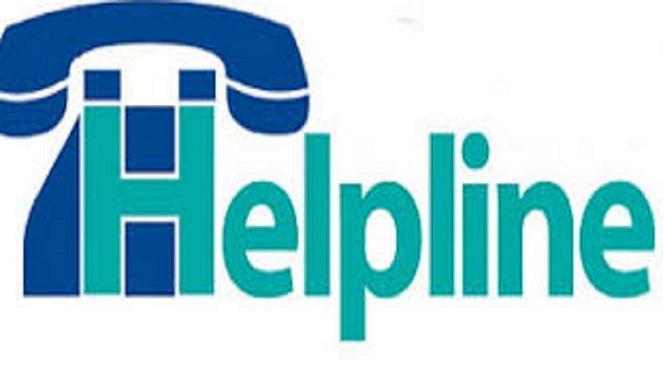 Govt Helpline : बालविवाह, अमली पदार्थविरोधी मोहिमेसाठी 'हा' हेल्पलाइन ...