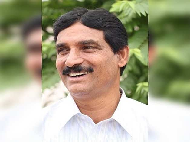 राज्य सरकार घेणार पवारांचे मार्गदर्शन