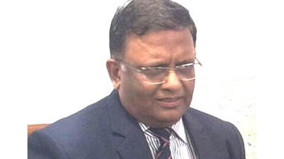 निवडणूक प्रक्रियेत हलगर्जीपणा नको - सहारिया