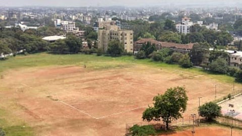 सीओईपी येथे महापालिका उभारणार जम्बो हॉस्पिटल; वाचा कसं असणार हे हॉस्पिटल?