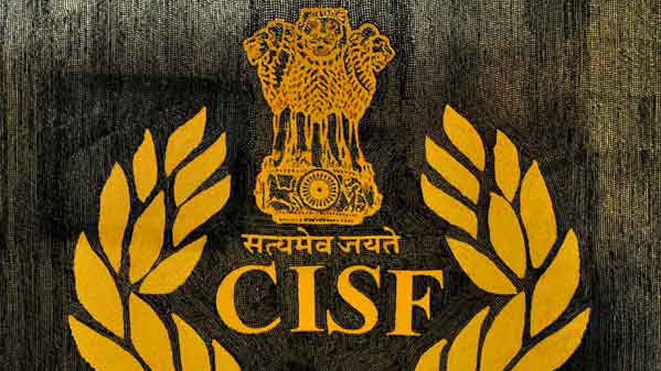 बंगळूरमध्ये जवान सुरेश गायकवाड यांची आत्महत्या