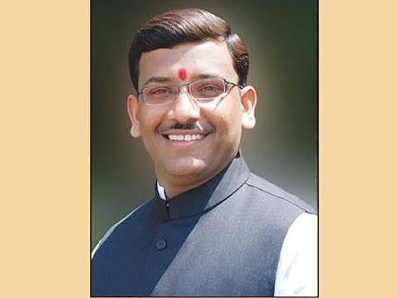 अशोक लांडे खून प्रकरण; कोतकर बंधूंना जामीन