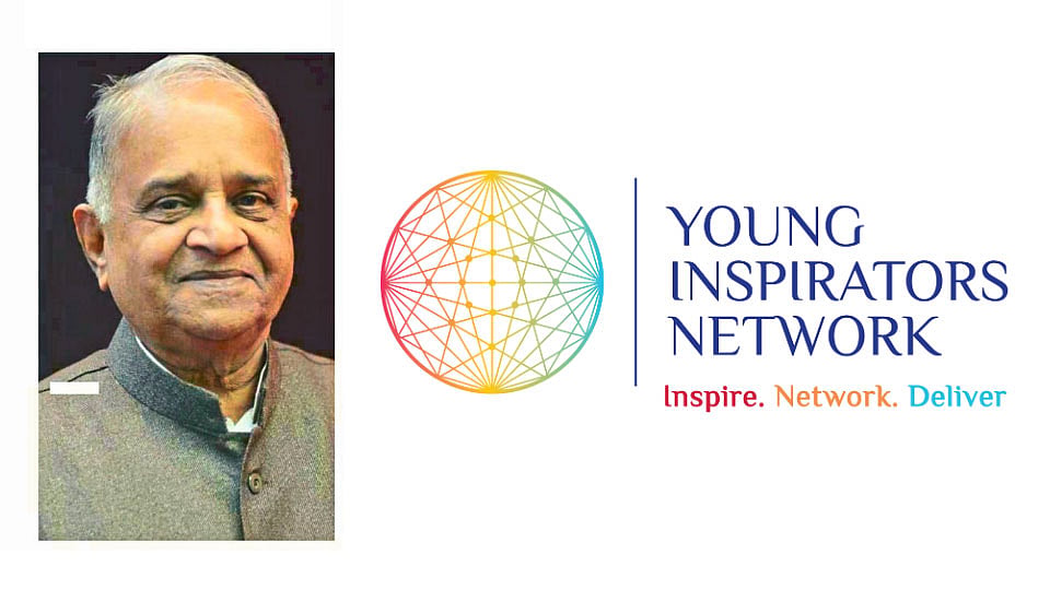 "माळीण' टाळण्यासाठी सह्याद्रीचे अंतरंग समजून घ्या; डॉ. ठिगळे यांचे आवाहन