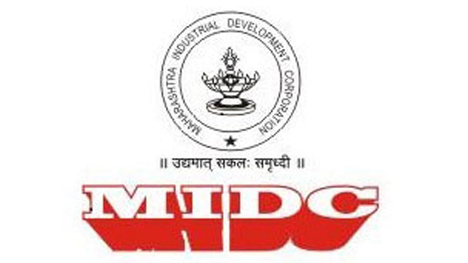 अन्यथा संबंधितांनी कंपनी बंद करण्याची तयार ठेवावी - आ. कुल