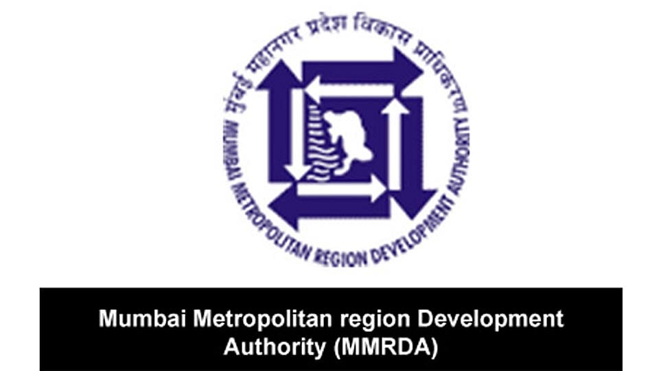 डॉ. आंबेडकर स्मारकासाठी एमएमआरडीएचे 50 कोटी