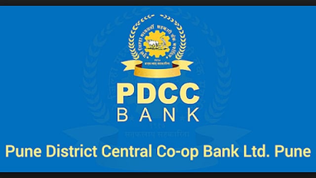 लिपिक भरतीप्रक्रियेत गोलमाल