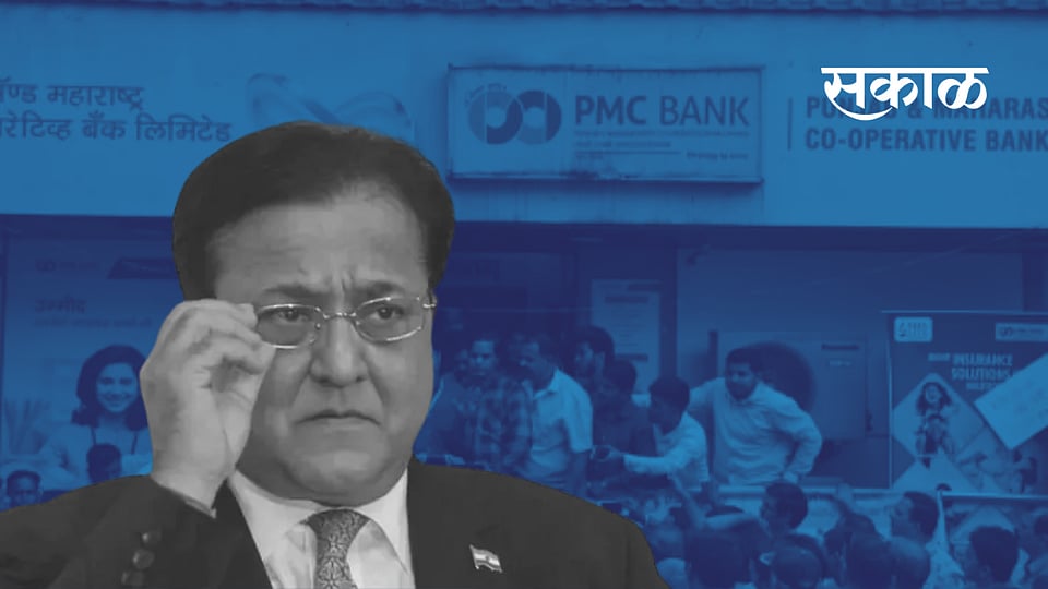 PMC bank fraud | येस बँकेचा संस्थापक राणा कपूरला EDकडून अटक