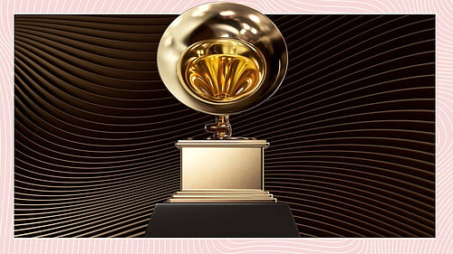 Grammys’ New Asian Music Category: What It Really Means for Indian Artists