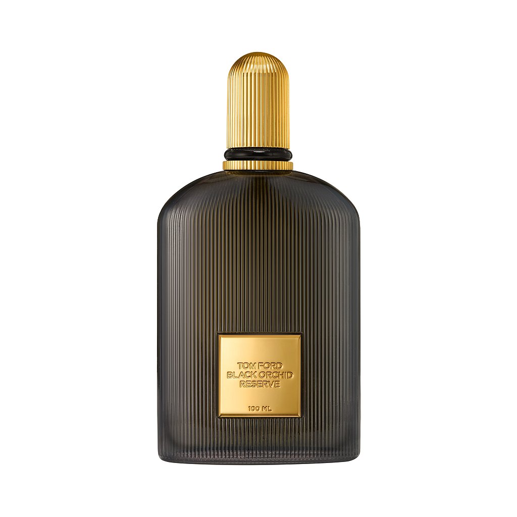 The Best New Men’s Fragrances to Try in 2026 - Esquire India