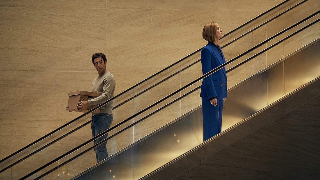 Everything You Need To Know About Ladies First On Netflix| Esquire India