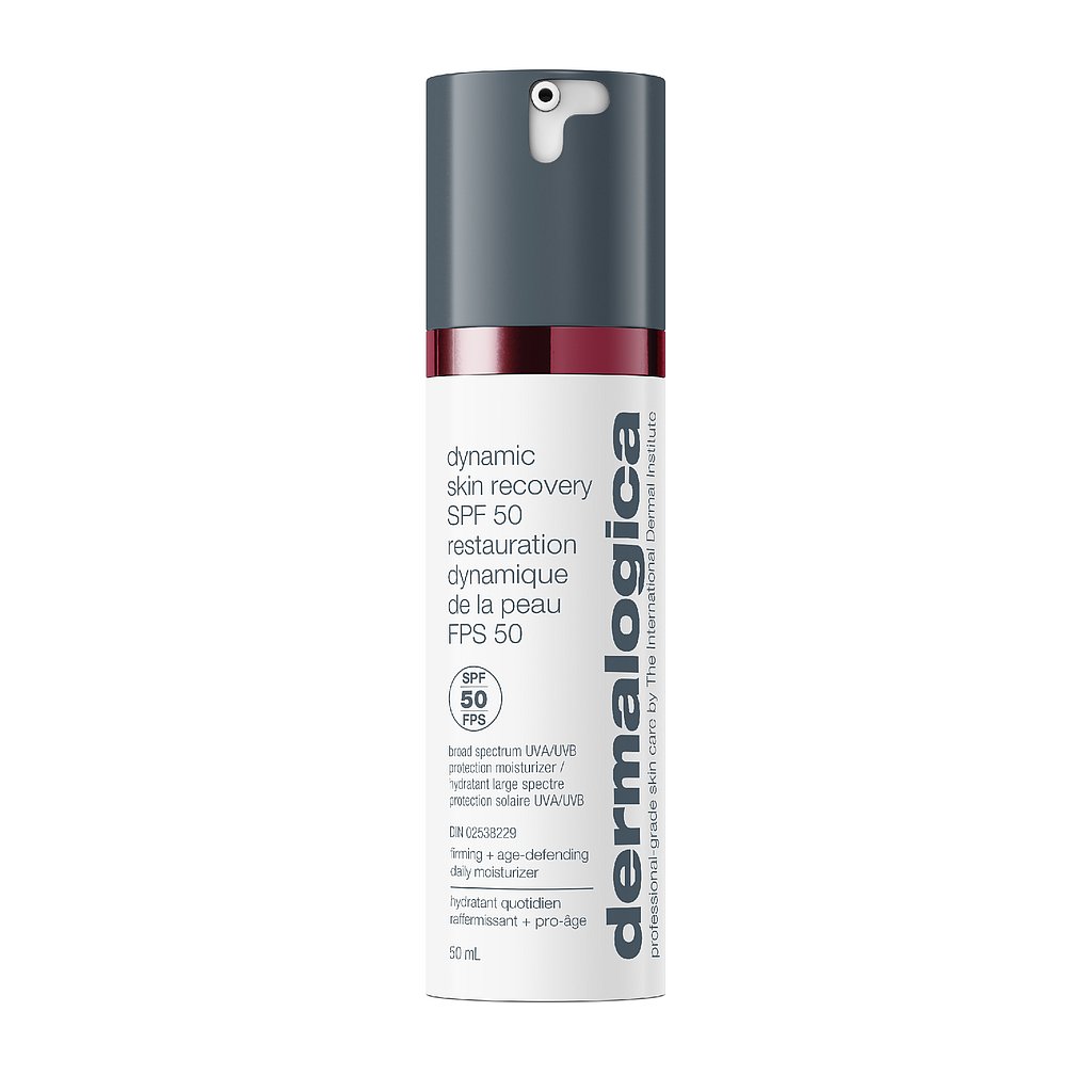 National Sunscreen Day 2026: Best Sunscreens to Use & Why SPF Matters