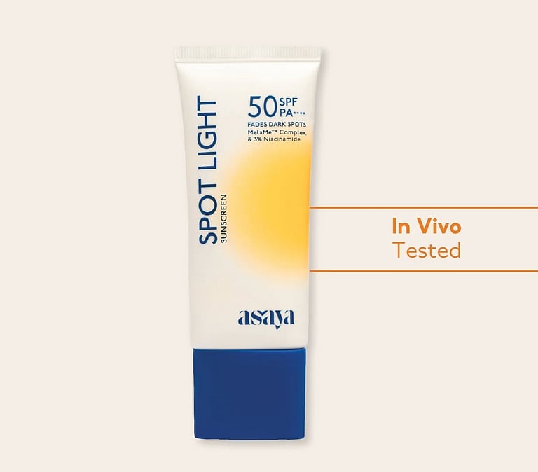 National Sunscreen Day 2026: Best Sunscreens to Use & Why SPF Matters