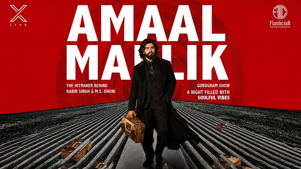 The Best Events Across To Country To Look Out For This June | Esquire India