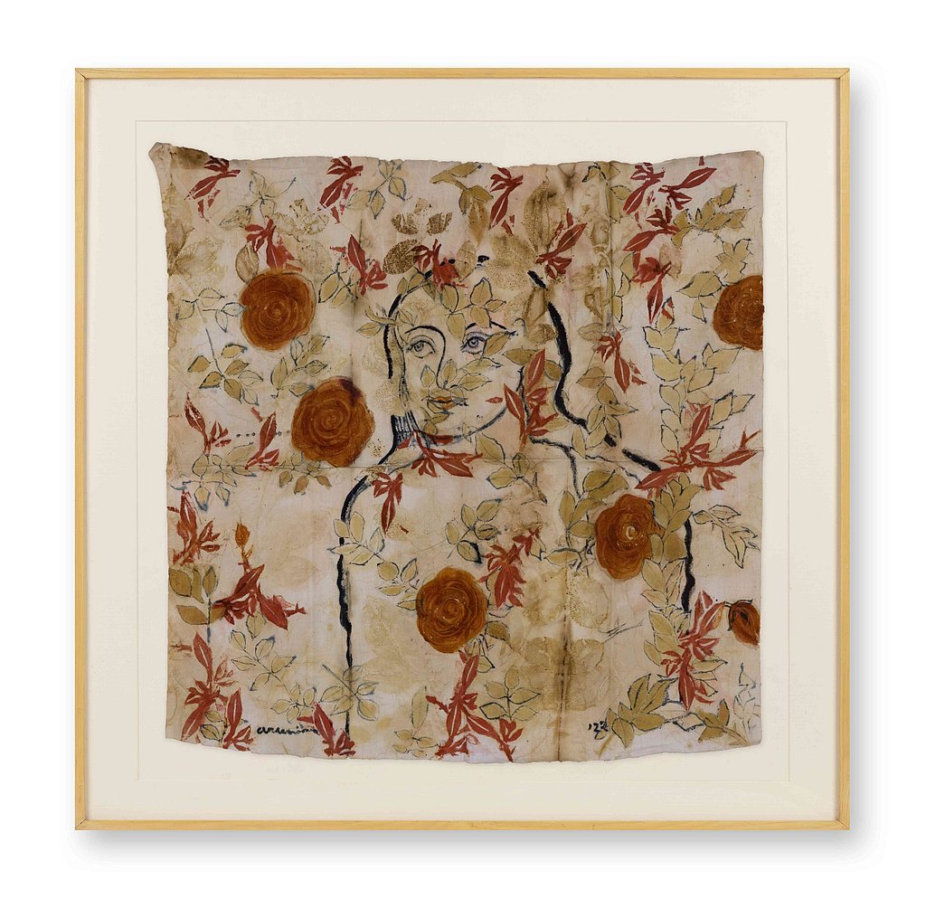 June 2026 Art Exhibitions In India: Top Art Exhibitions in Delhi ...