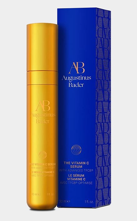 June 2026 Skincare, Grooming & Haircare Launches in India